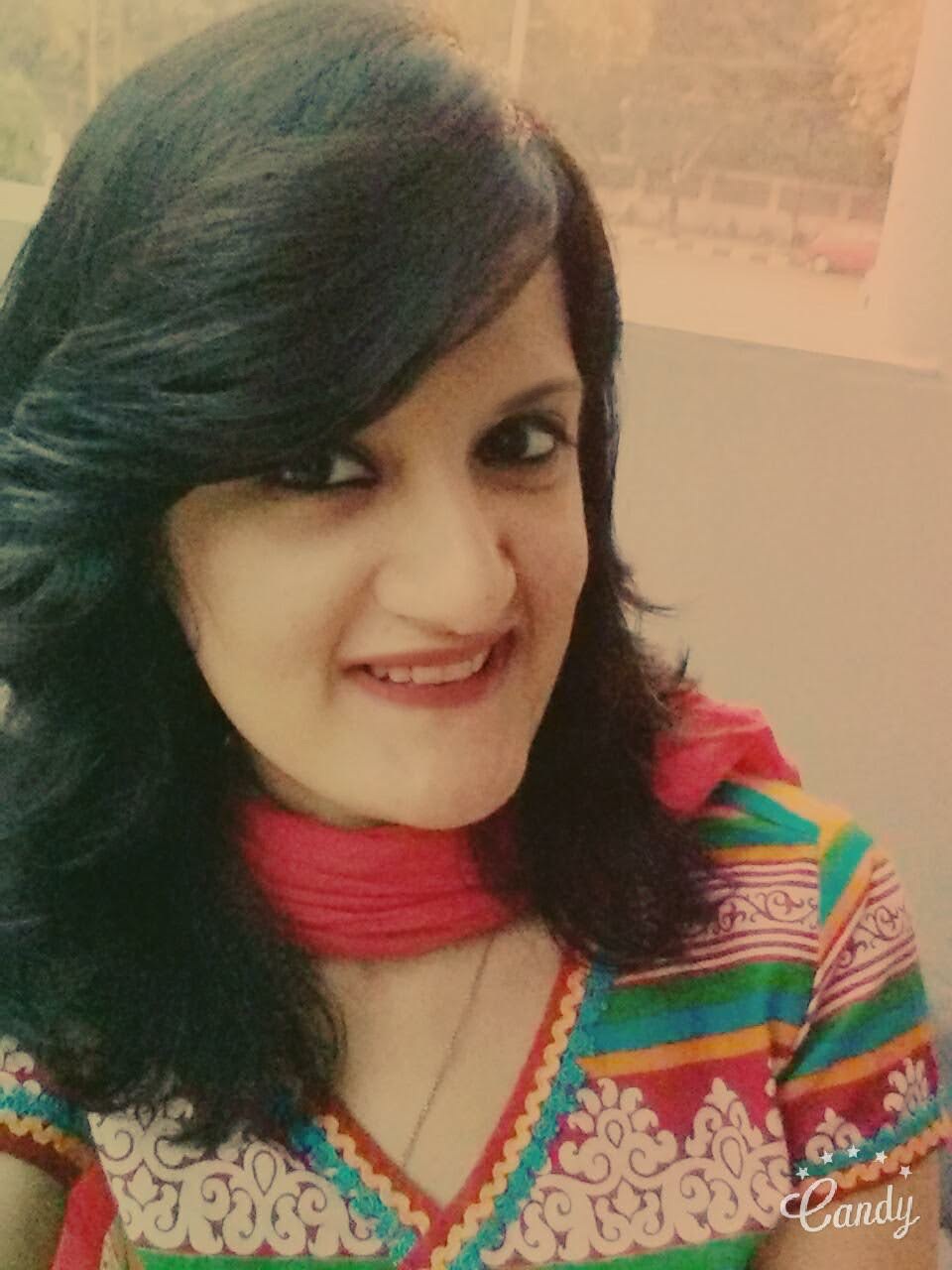 Shreya Sharma's Instagram, Twitter & Facebook on IDCrawl