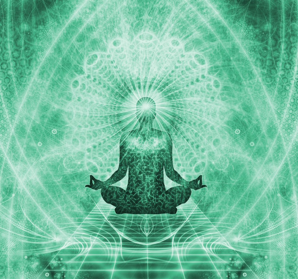 Focusing Therapy: Accessing Inner Wisdom Through Felt Sense