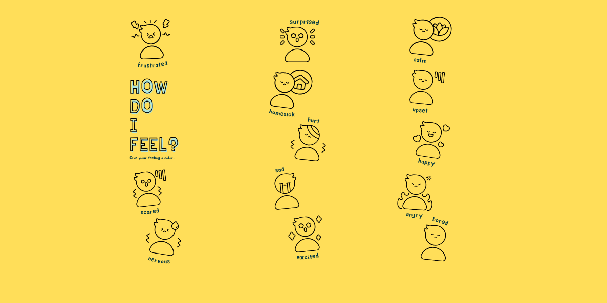 Homesickness: Tips and Tricks to Help You Cope & Feel Better