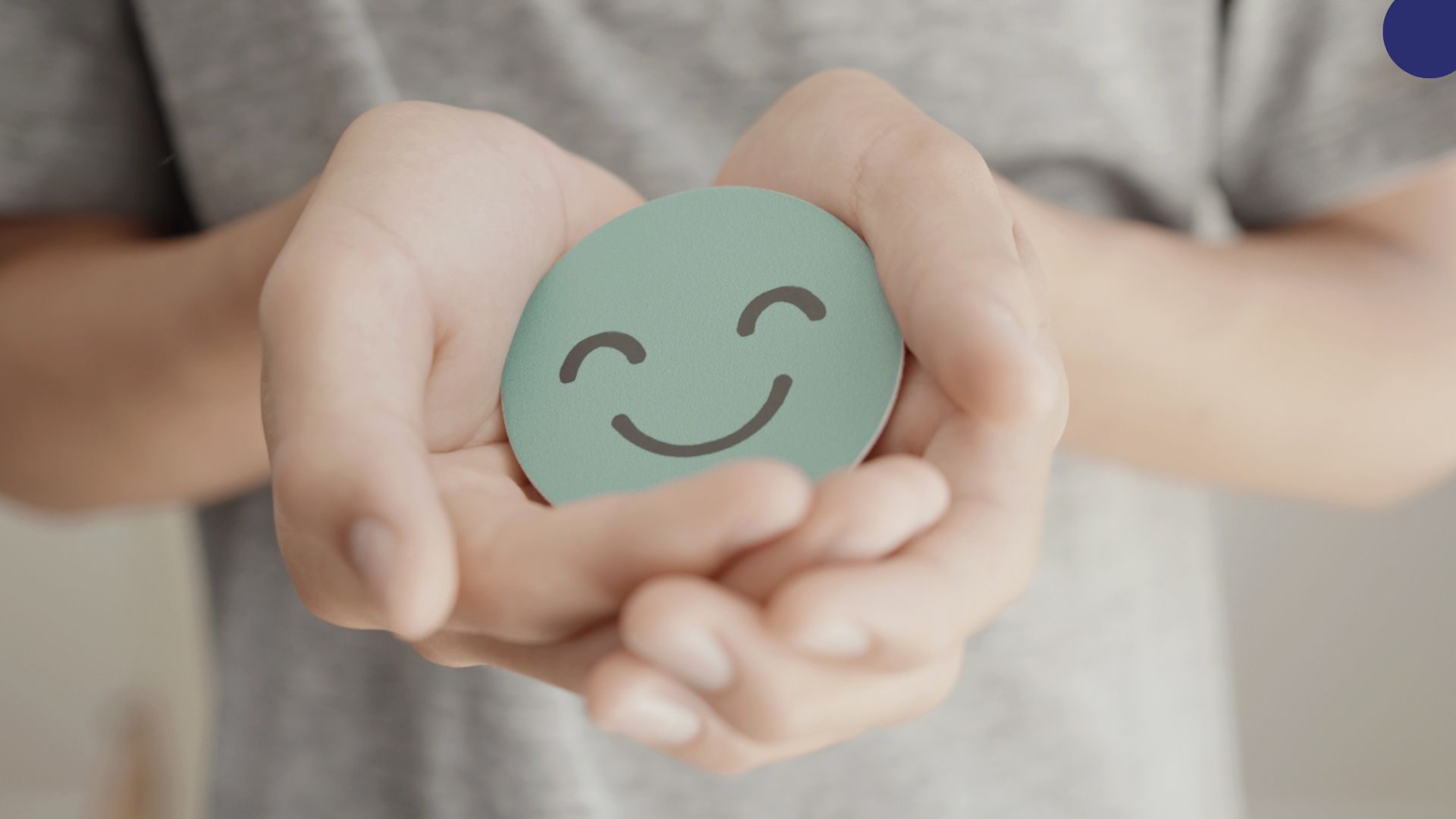 Why Prioritizing Your Mental Health Leads to Greater Happiness in All ...