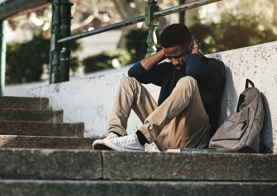 Addressing Loneliness and Isolation Among College Students in India