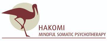 Hakomi Therapy: Mindfulness-Centered, Somatic Psychotherapy